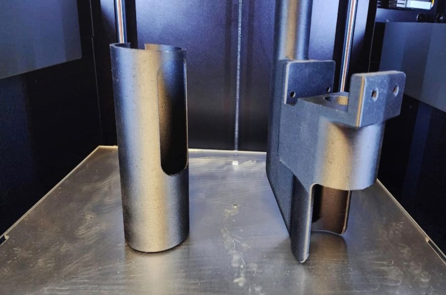 3D Printing Services | Kimastle Corporation